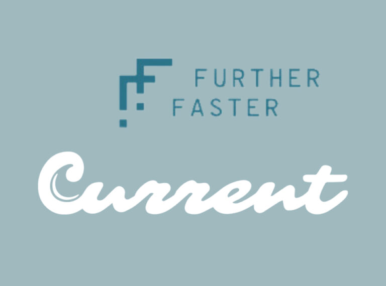 Home - Current