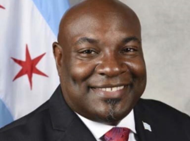 Meet Randy Conner. He Serves Up Almost a Billion Gallons of Water a Day ...