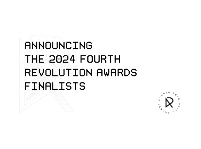 News & Press - Current Water