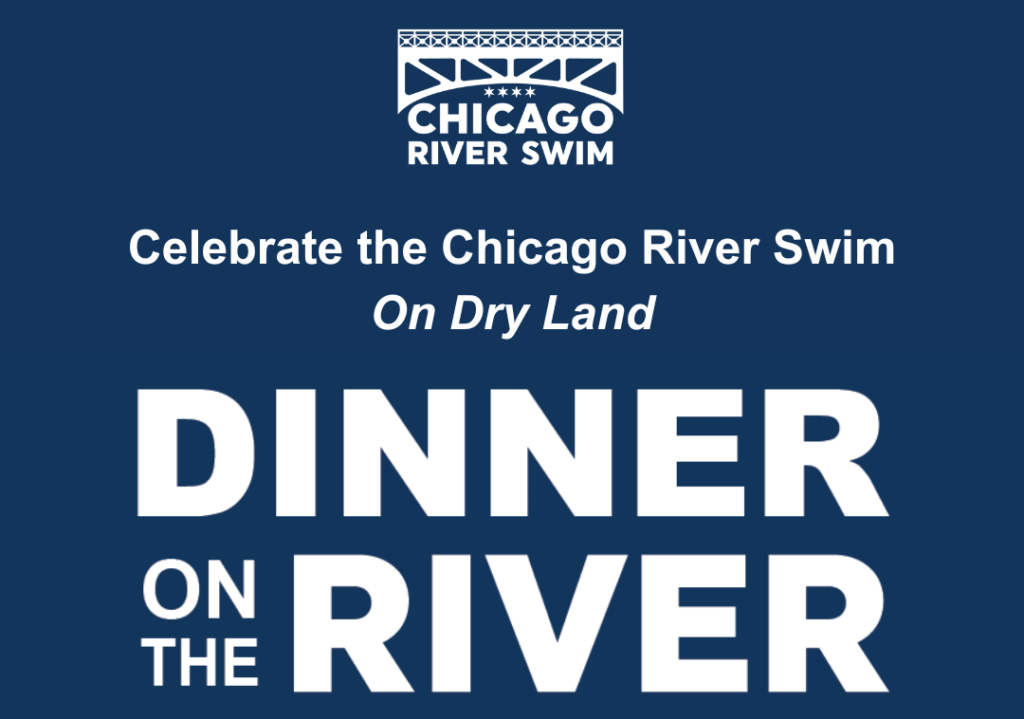 Chicago Water Week