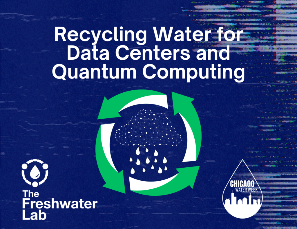 Chicago Water Week