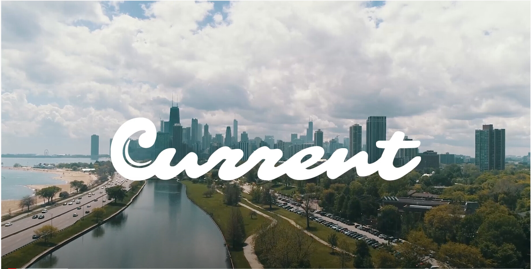 Current Secures up to $45M to Scale Great Lakes RENEW and the Regional ...